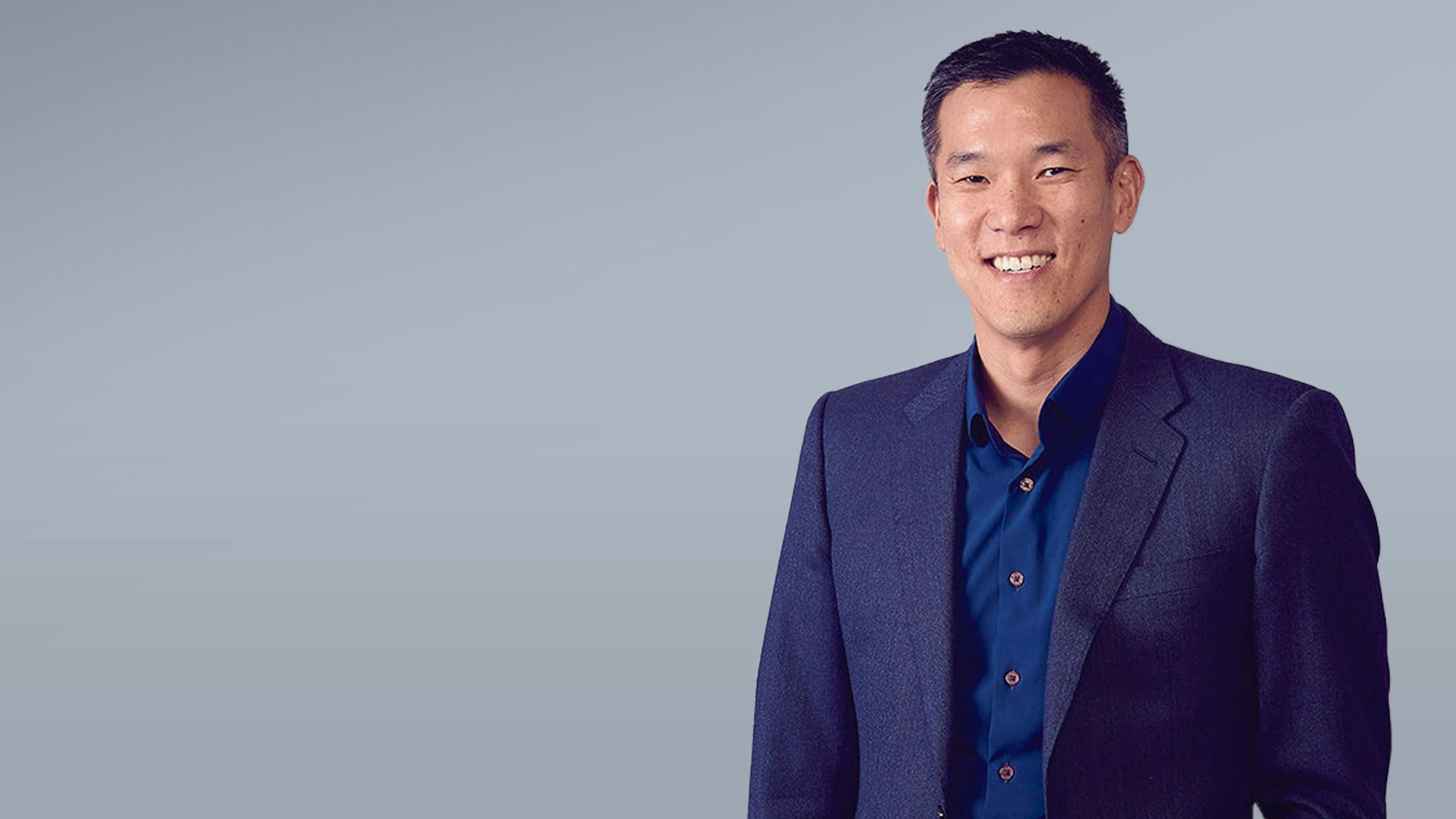 Volition Capital - Growth Equity Firm In Boston, MA